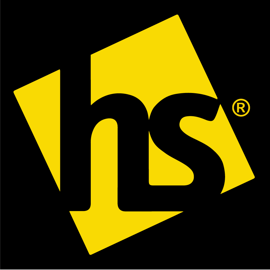 Ust Hs Logo Technische Hochschule Augsburg – Brand Transformation